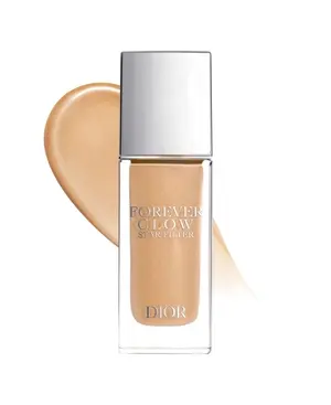 Dior Forever Glow Star Filter Multi-use Highlighter - 1 3 - Medium Skin With Neutral Undertone