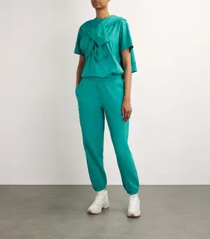 PANGAIA Organic Cotton Midweight 365 T-shirt