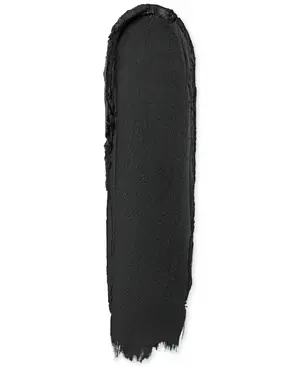 Bobbi Brown Long-wear Cream Eyeliner Stick