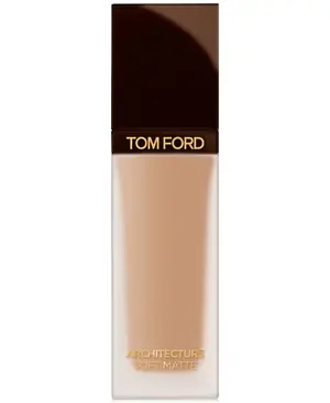 TOM FORD Architecture Soft Matte Blurring Foundation - 4.5 Ivory 5.1 Cool Almond - Medium Deep