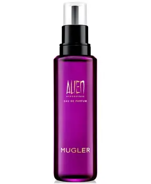MUGLER Alien Hypersense Eau De Parfum - No Color