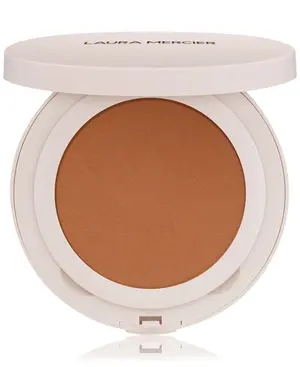 Laura Mercier Pressed Setting Powder Ultra-blur - Translucent Medium Deep