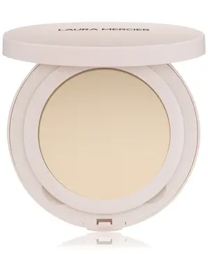 Laura Mercier Pressed Setting Powder Ultra-blur - Translucent