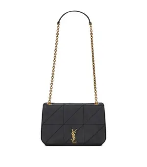 Saint Laurent Jamie 4.3 Shoulder Bags