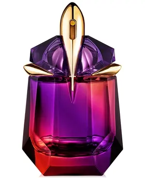 MUGLER Alien Hypersense Eau De Parfum - No Color