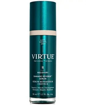 VIRTUE Damage Reverse Serum - No Color