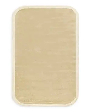 MOMENI Tallulah Tal-1 Area Rug, 2' X 4 - Beige
