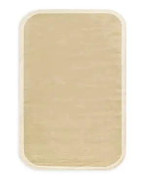 MOMENI Tallulah Tal-1 Area Rug, 5' X 8 - Beige