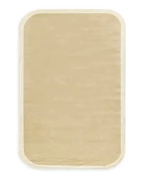 MOMENI Tallulah Tal-1 Area Rug, 8' X 10 - Beige