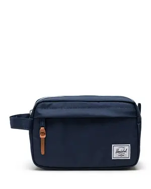 Herschel Supply Co. Travel Bags