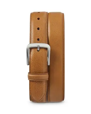 Men's Bourbon Accessories