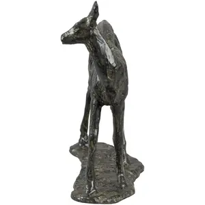 SURYA Marins Decorative Sculpture
