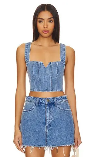 Show Me Your Mumu Classic Camis Tanks For Women