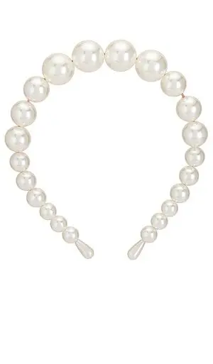 PETIT MOMENTS Blair Headband