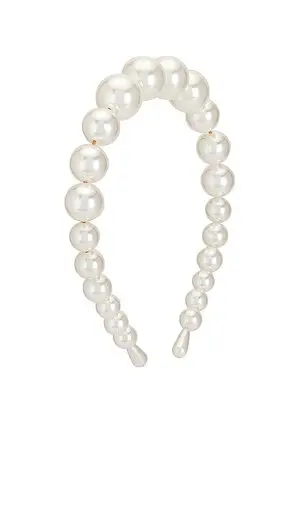 PETIT MOMENTS Blair Headband