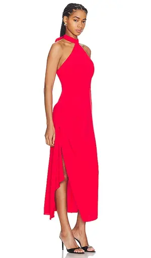 ELLIATT Sintra Dress