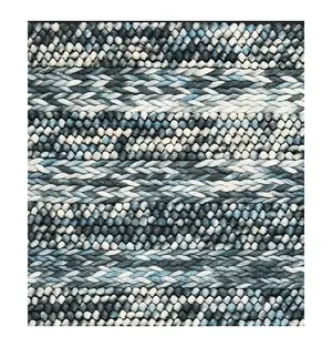 Kas Cortico Heather Area Rug, 3'3 X 5'3