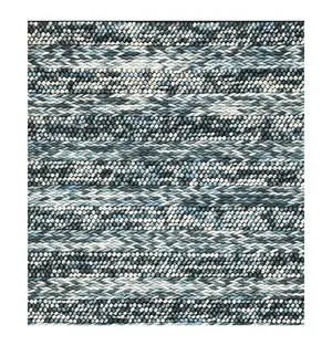 Kas Cortico Heather Area Rug, 3'3 X 5'3