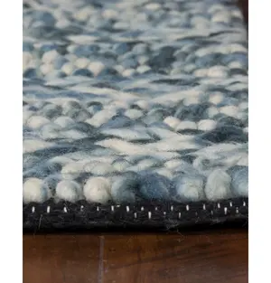 Kas Cortico Heather Area Rug, 3'3 X 5'3