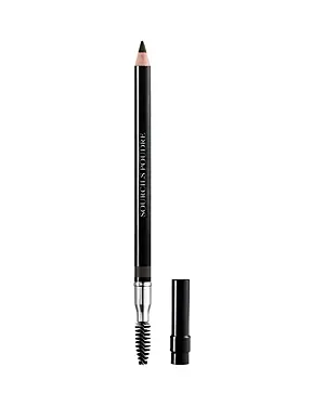 Dior Sourcils Poudre Powder Eyebrow Pencil 093 Black