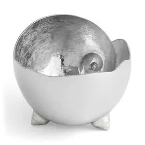Michael Aram Ocean Reef Small Bowl