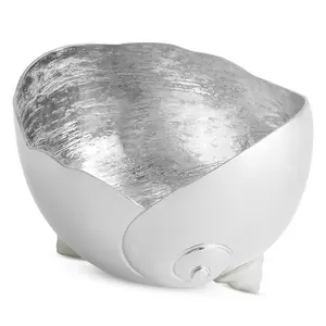 Michael Aram Ocean Reef Small Bowl