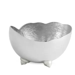 Michael Aram Ocean Reef Small Bowl