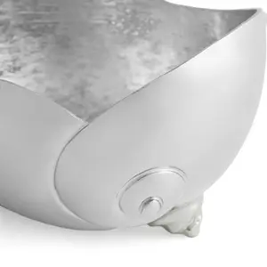 Michael Aram Ocean Reef Small Bowl