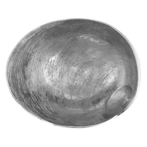 Michael Aram Ocean Reef Small Bowl