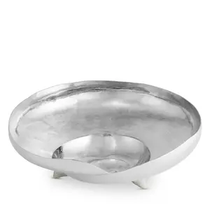 Michael Aram Ocean Reef Large Bowl