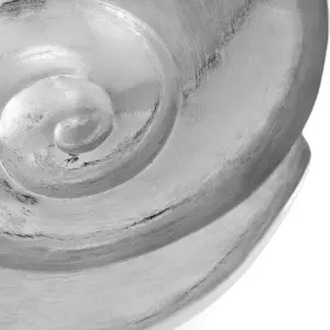 Michael Aram Ocean Reef Large Bowl