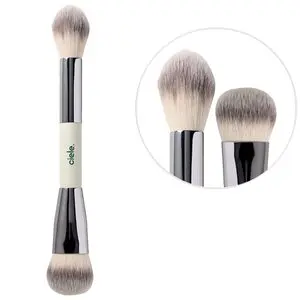 CIELE Dual-ended Sculpt Brush - One-color