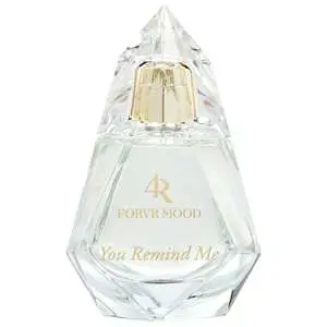 FORVR MOOD You Remind Me Eau De Parfum - One-color