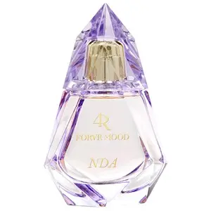 FORVR MOOD Nda Eau De Parfum - One-color