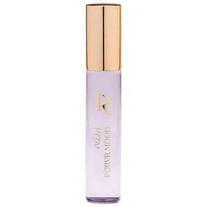 FORVR MOOD Nda Eau De Parfum Travel Spray - One-color