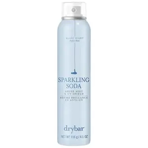 DRYBAR Sparkling Soda Shine Mist - One-color