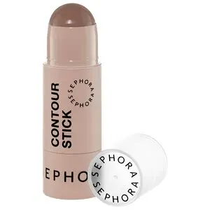 Best Cream Contour Stick