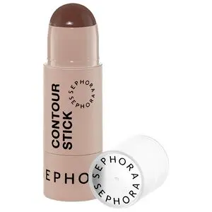 SEPHORA COLLECTION Cream Contour Stick - 03 Medium To Tan