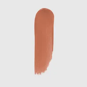 Gucci 315 May Peach, Rouge À Lèvres Liquide Mat Lipstick - One-color