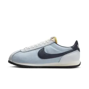 Nike Cortez Shoes