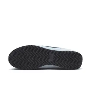 Nike Cortez Shoes