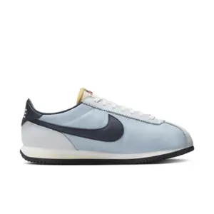 Nike Cortez Shoes