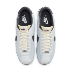Nike Cortez Shoes