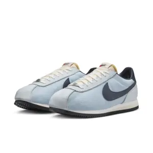 Nike Cortez Shoes