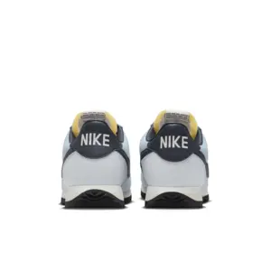 Nike Cortez Shoes