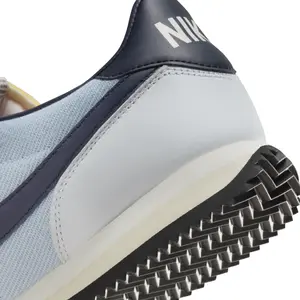 Nike Cortez Shoes