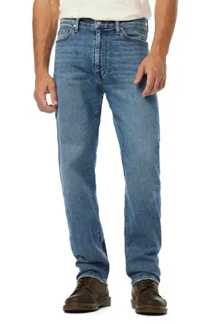 Joe's Faded Jeans For Men
