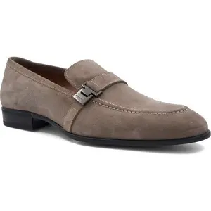 Bruno Magli Cushioned Shoes For Men