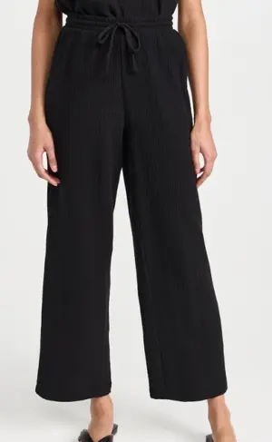 Z Supply Bondi Pants