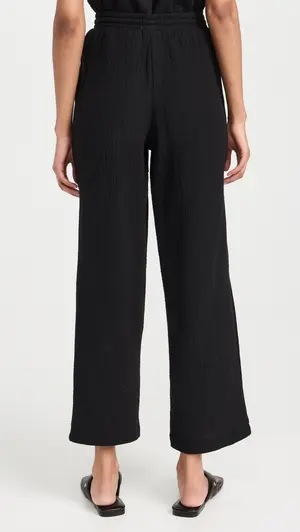 Z Supply Bondi Pants
